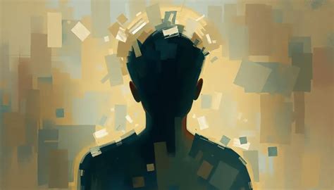 Spontaneous Behavior The Science Of Impulsive Actions