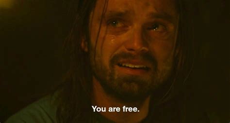 Pin By Haley Rowe On Bucky Barnessebastian Stan Bucky Barnes