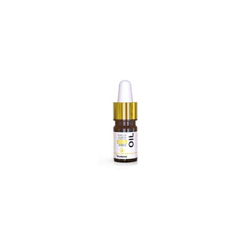 Usma Oil BrowXenna® - Lashmarket