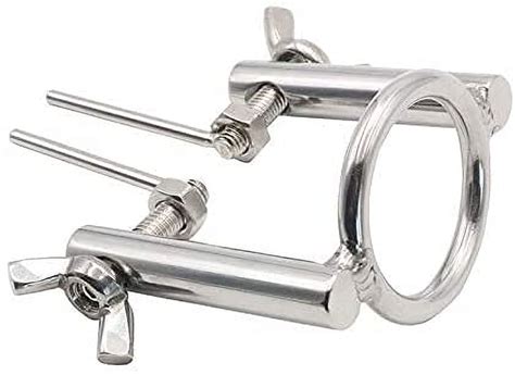 Urethral Dilator Sex Toy Penis Plug Sex Toys For Men Male Stainless
