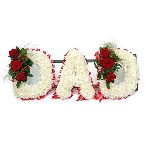 Dad Tribute Buy Online Or Call 01242 269905