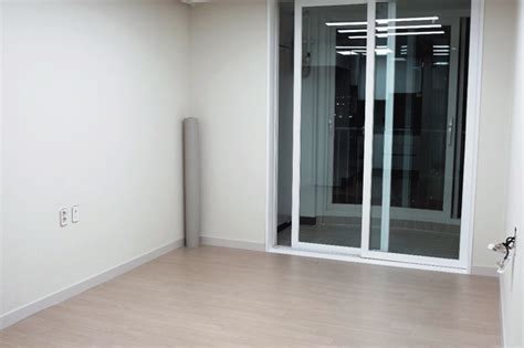 서울시 광진구 자양동 현대홈타운아파트 7차 24평형 라이프스타일 슈퍼앱 오늘의집