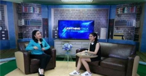 태국소녀 밀크 내한 피코스텍사와 협업 통해 태국 화장품사업 확대