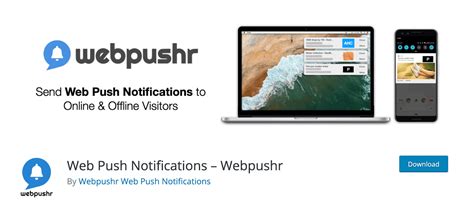 Progressive Web Apps Pwas In Wordpress A Seamless Mobile Experience