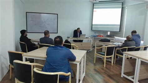 Engr Waseem Qureshi Pmp Pgmp Pmi Acp On Linkedin Third Session On Agile Project Management