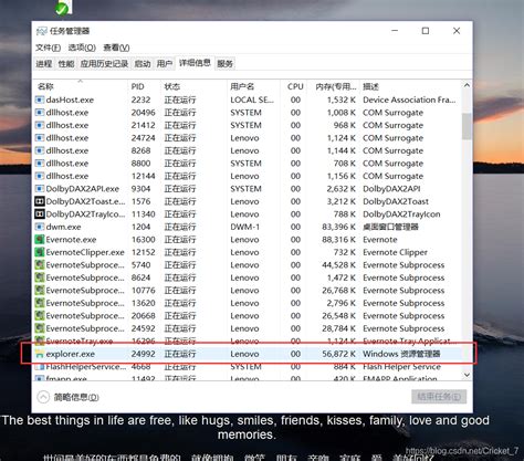 Svn不显示图标问题svn怎么显示图标 Csdn博客