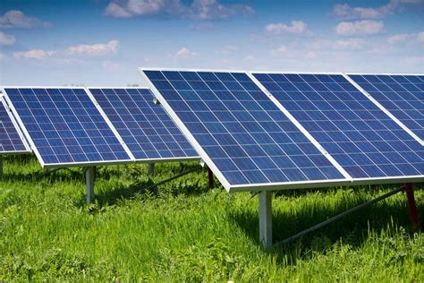 Mengintip Potensi Green Economy Di Indonesia Dan Kebijakannya
