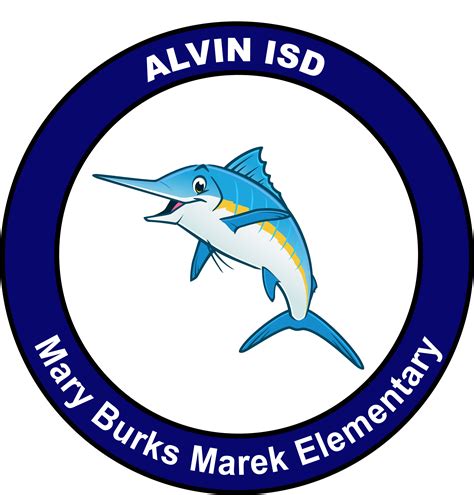 Home Mary Burks Marek Elementary