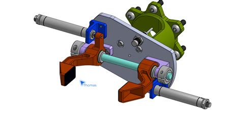 Five Flute Engineering Design Review Platform For Modern Hardware Teams