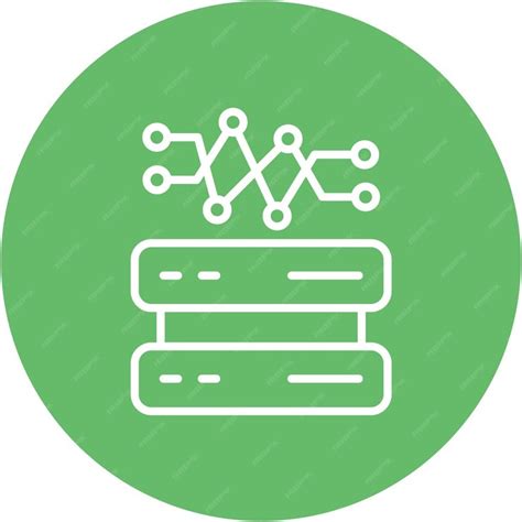 Premium Vector Variability Vector Illustration Style