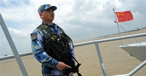 Here Is All You Should Know About String Of Pearls Chinas Policy To