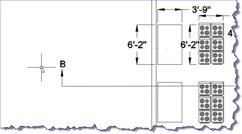 Solved Section Lines Autodesk Community