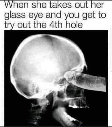 Brainfuck R Nuxtakusubmissions