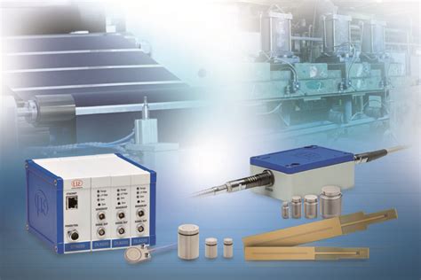 A Sensor Technology Every Battery Producer Needs To Know Micro Epsilon Batteries News