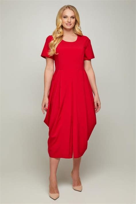 Сукня — ціна 580 грн у каталозі Довгі сукні Купити жіночі речі за доступною ціною на Шафі