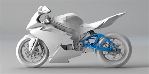 Generative Design Resource Center Autodesk