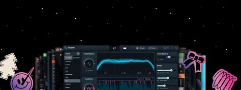 Izotope Plugins For Audio Restoration Mixing Mastering And More