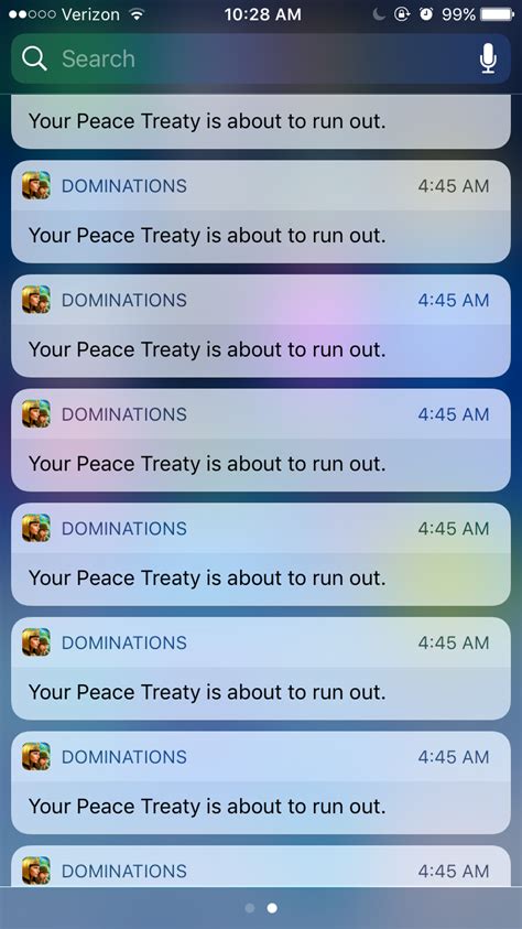 The Easiest Way To Make Me Uninstall Your Game R Gaming