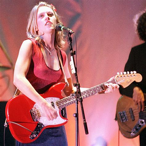 Liz Phair Net Worth Famous People Today