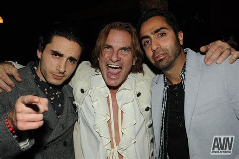 2013 Sex Awards Gallery 3 Avn