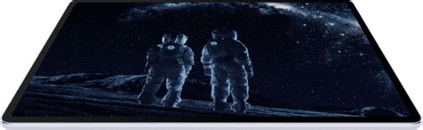 Huawei Matepad X Huawei Ksa