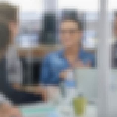 Best Tableau Courses And Certificates 2025 Coursera Learn Online