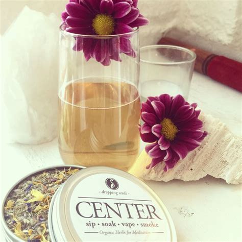 Enjoy Herbal Elixir Champagne And Vegan Delights At Minkabrooklyn