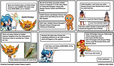 Berrycomicss Profile Comic Studio