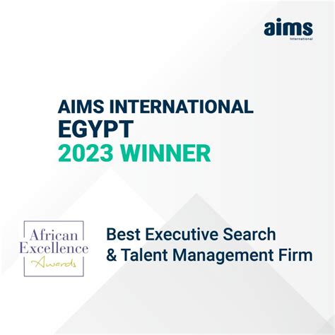 khaled mohamadi posted on linkedin