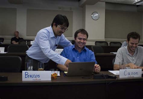 Data Science Dojo Bootcamp In Pictures