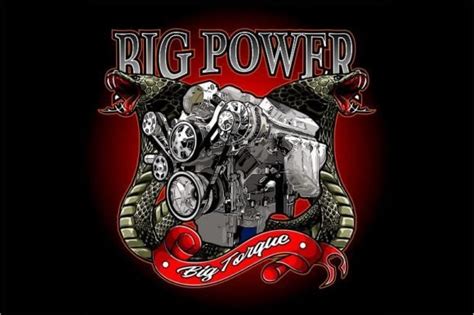 Car Engine Racing Vector Template Graphic By Jellybox999 · Creative Fabrica