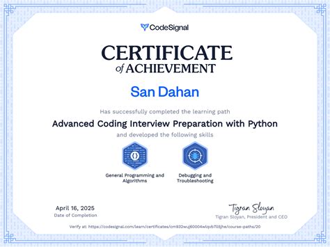 Typescript Comparison Mastery Understanding Operators And Decision