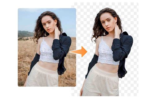 How To Remove Background From PDFs A Comprehensive Guide In 2023