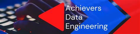 Part 1 Introduction To Azure Data Factory Azure Data Factory