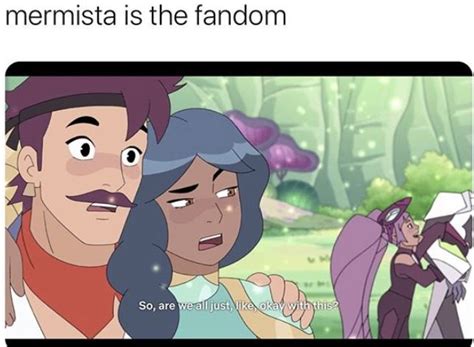 Pin By Miklós Molnár On Fantasy Films Games Series She Ra Princess