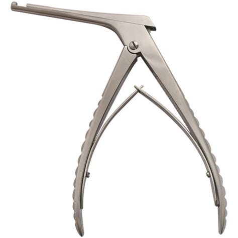 Kerrison Bone Punch Uses At Natasha Moulton Blog