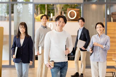 廃業後でも個人事業税は課税される？見込控除や更正の請求を解説 会社設立の基礎知識 【会社設立】小谷野税理士法人（東京都渋谷区）