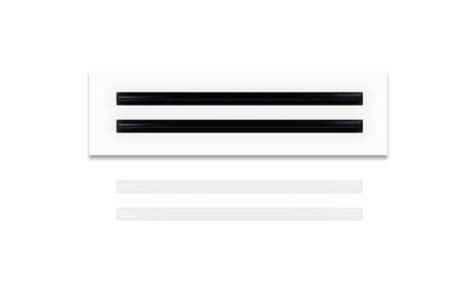 Shop Luxe Vents