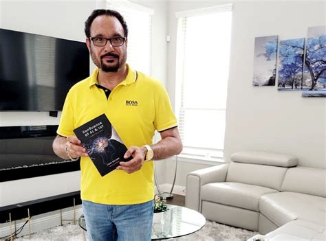 gurmeet likhari on linkedin book aiot confluenceaiiot