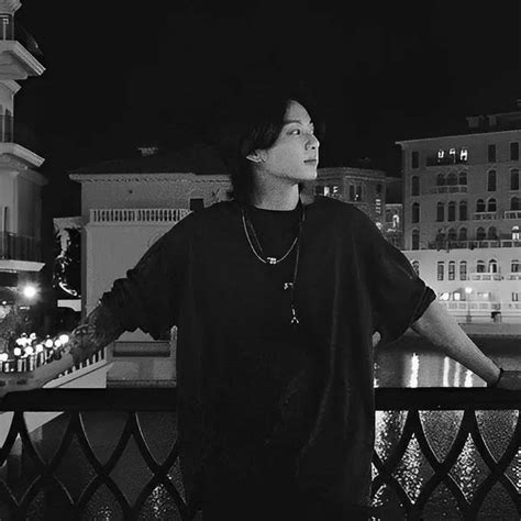 Chat With Jk Text Or Voice Enjoy Ai Chat Free And Safe