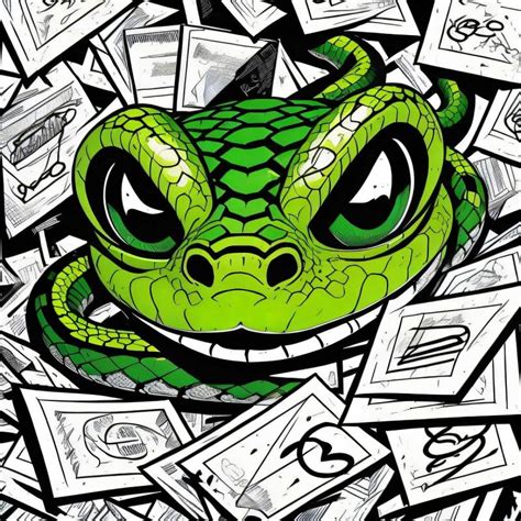 Virgil Majors On Linkedin How To Create A Standard Sqs Queue Using Python