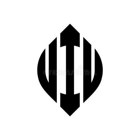 Uiu Logo Stock Illustrations 7 Uiu Logo Stock Illustrations Vectors