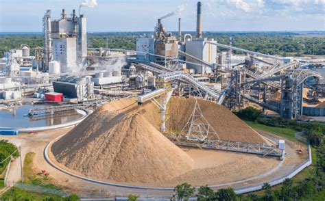 Welcome To Michael Madzy