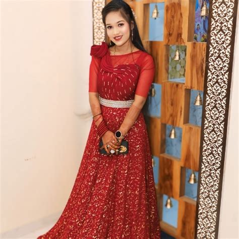 Asmita Bhandari Youtube