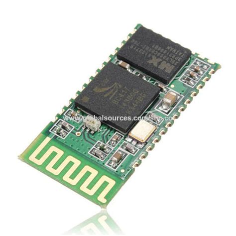 Buy Wholesale China Circuit Board Pcb Assembly China Professional Pcba Factory Oem Bluetooth