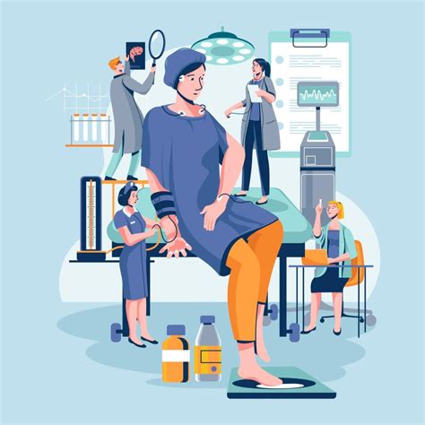 World Patient Safety Day 2022 Theme Create Awareness Using These