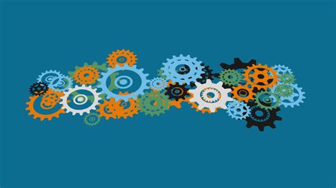 [video] Amit Kumar Singh On Linkedin Newgensoftware Proudmoment Godigital