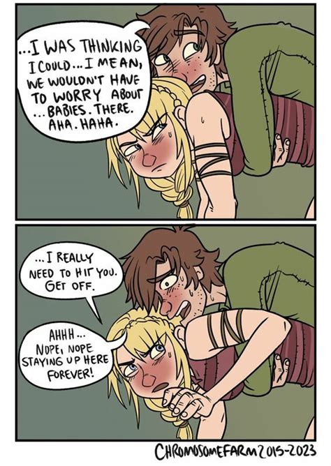 How To Train Your Dragon Porno Sex Pictures Pass