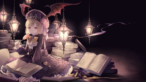 Asmodeus Wallpapers Top Free Asmodeus Backgrounds Wallpaperaccess