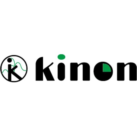 合同会社kinon